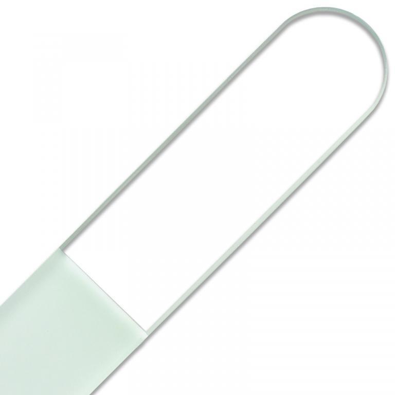 Glass foot files | Callus removers - Mont bleu Store - Glass Foot Files