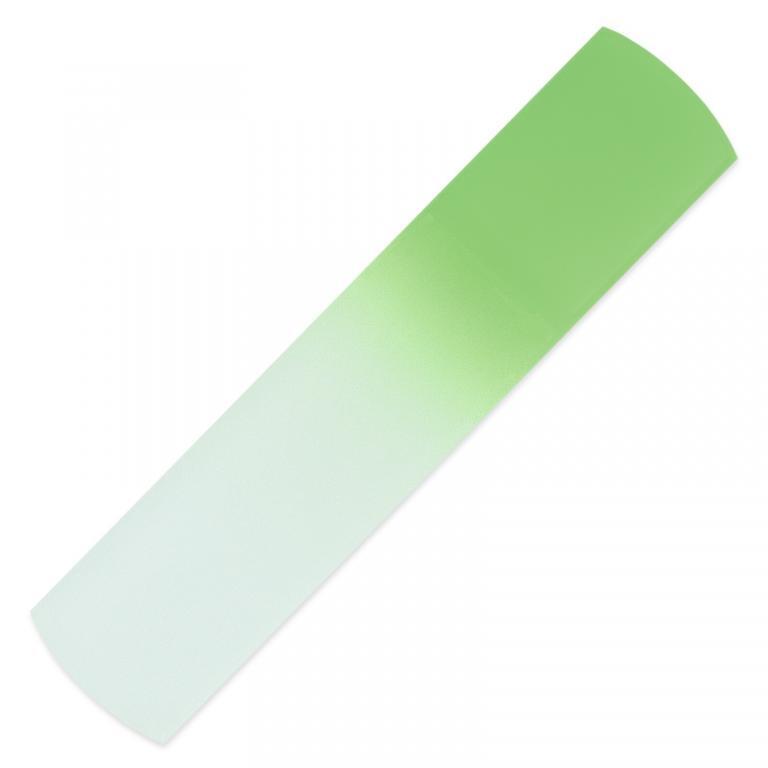 Original Foot Scraper & Callus Remover - all in one Glass Foot File ...