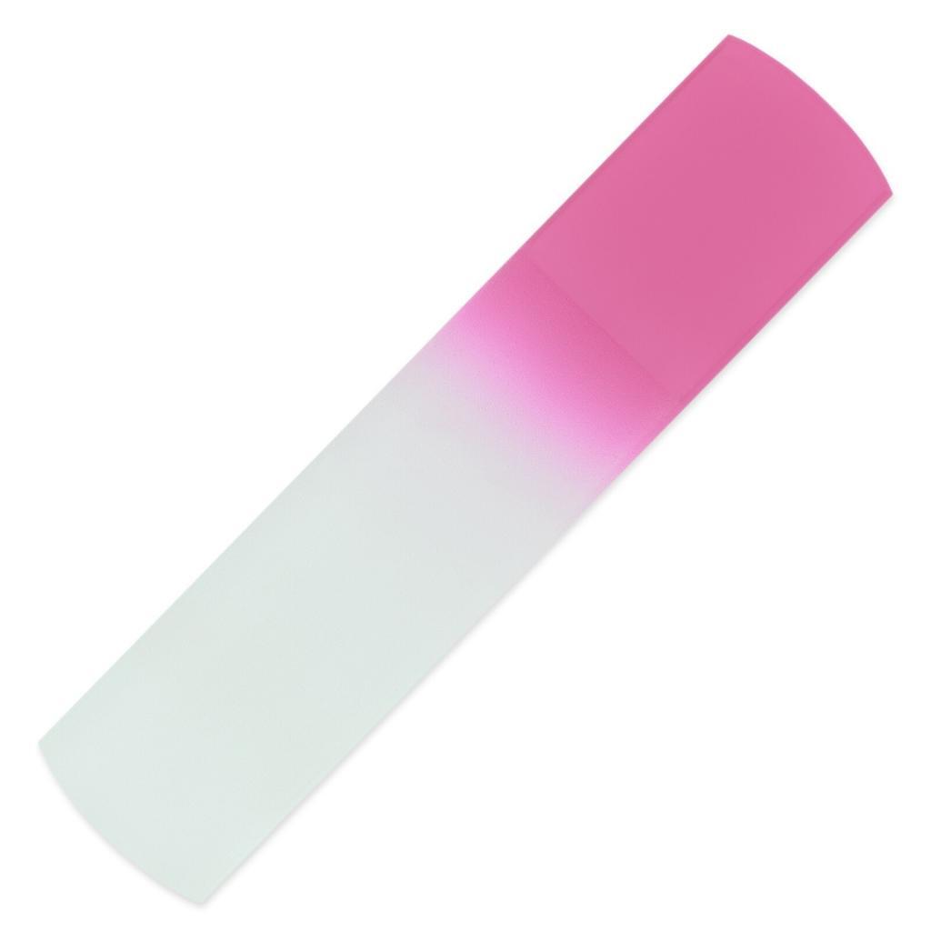 Glass foot files | Callus removers - Mont bleu Store - Glass Foot Files