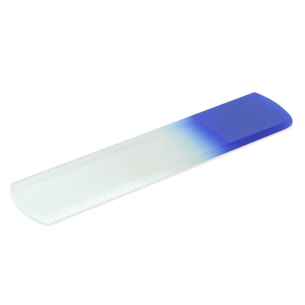 Glass foot files | Callus removers - Mont bleu Store - Glass Foot Files
