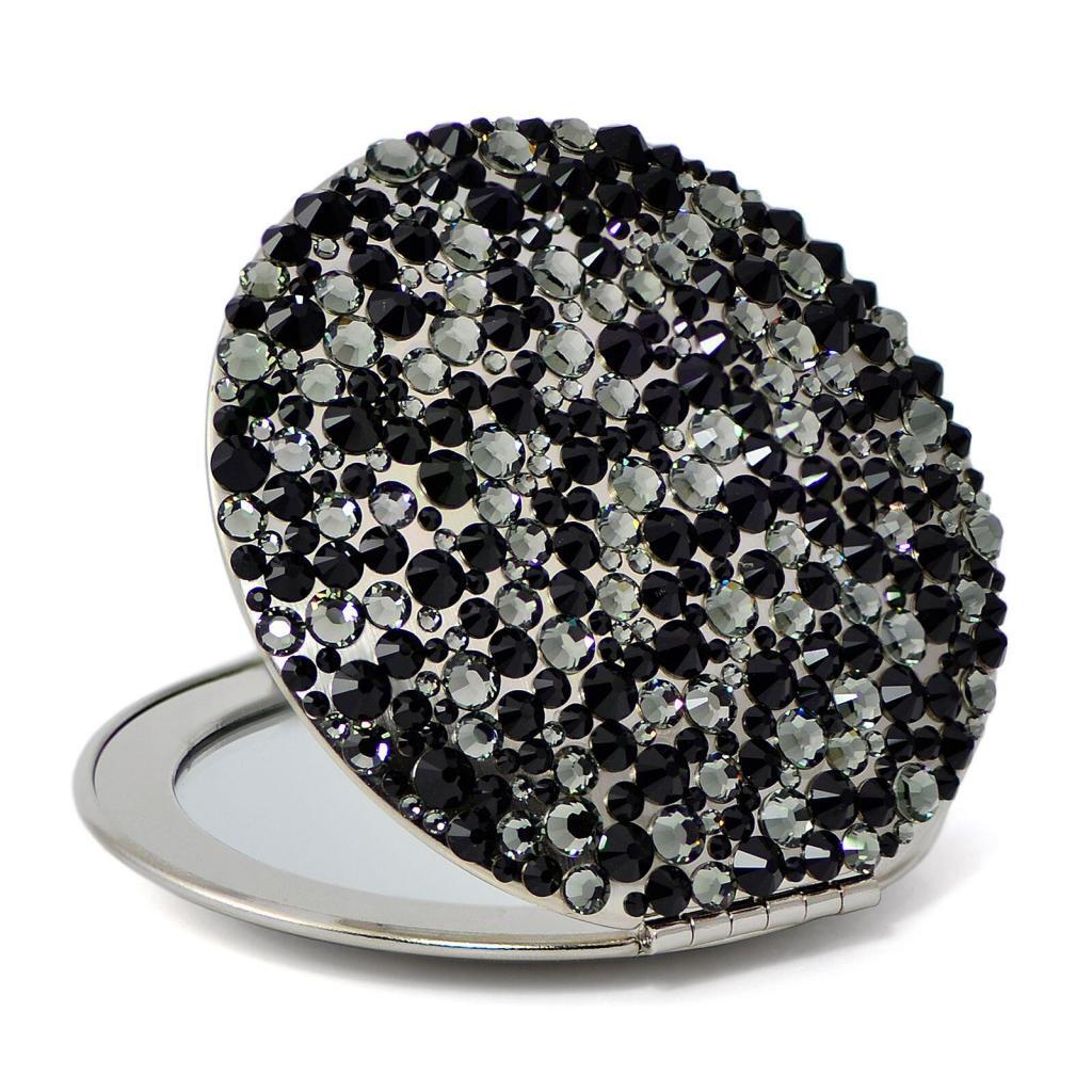 Design compact mirror ACS-11.4 - Mont bleu Store