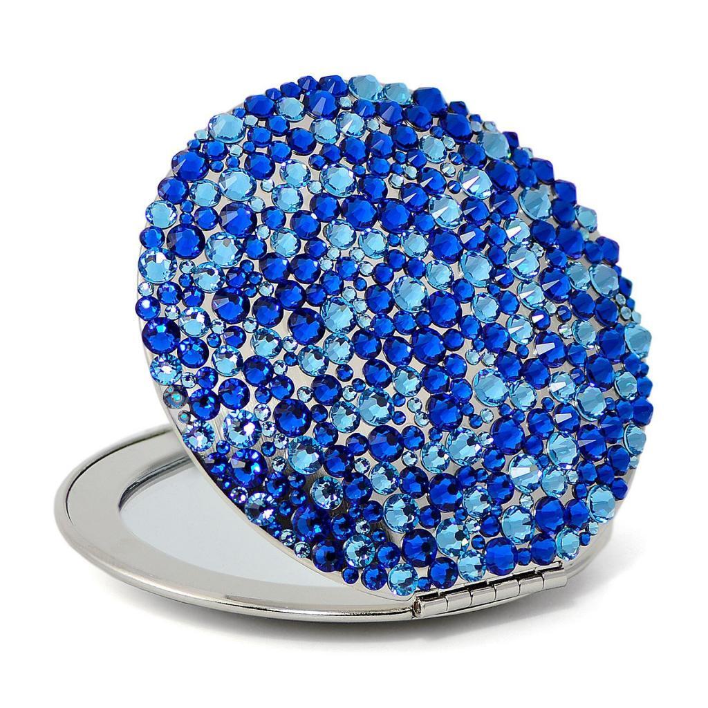 Design compact mirror ACS-11.6 - Mont bleu Store