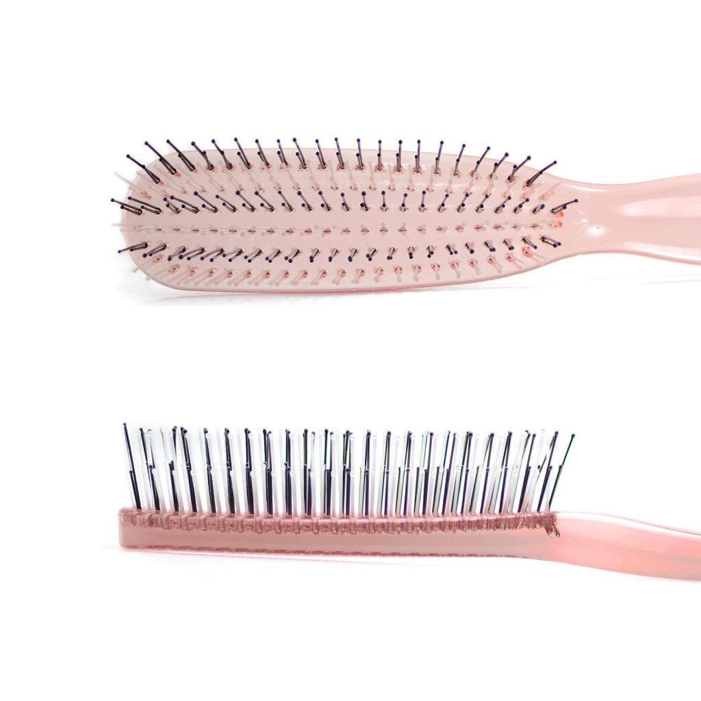 Scalp hair brush 8203 - Mont bleu Store