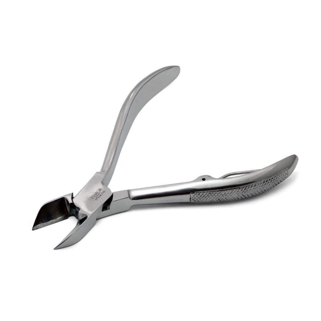 Nail Pliers, Stainless Steel, Made in Solingen (Germany) 1668 - Mont ...