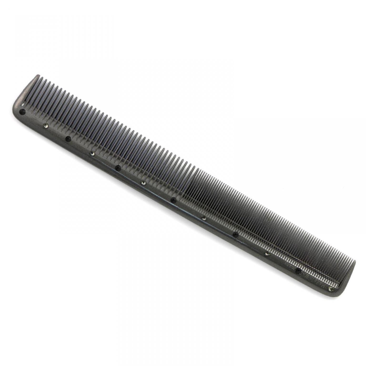 Ionic universal comb HCMB-6 - Mont bleu Store